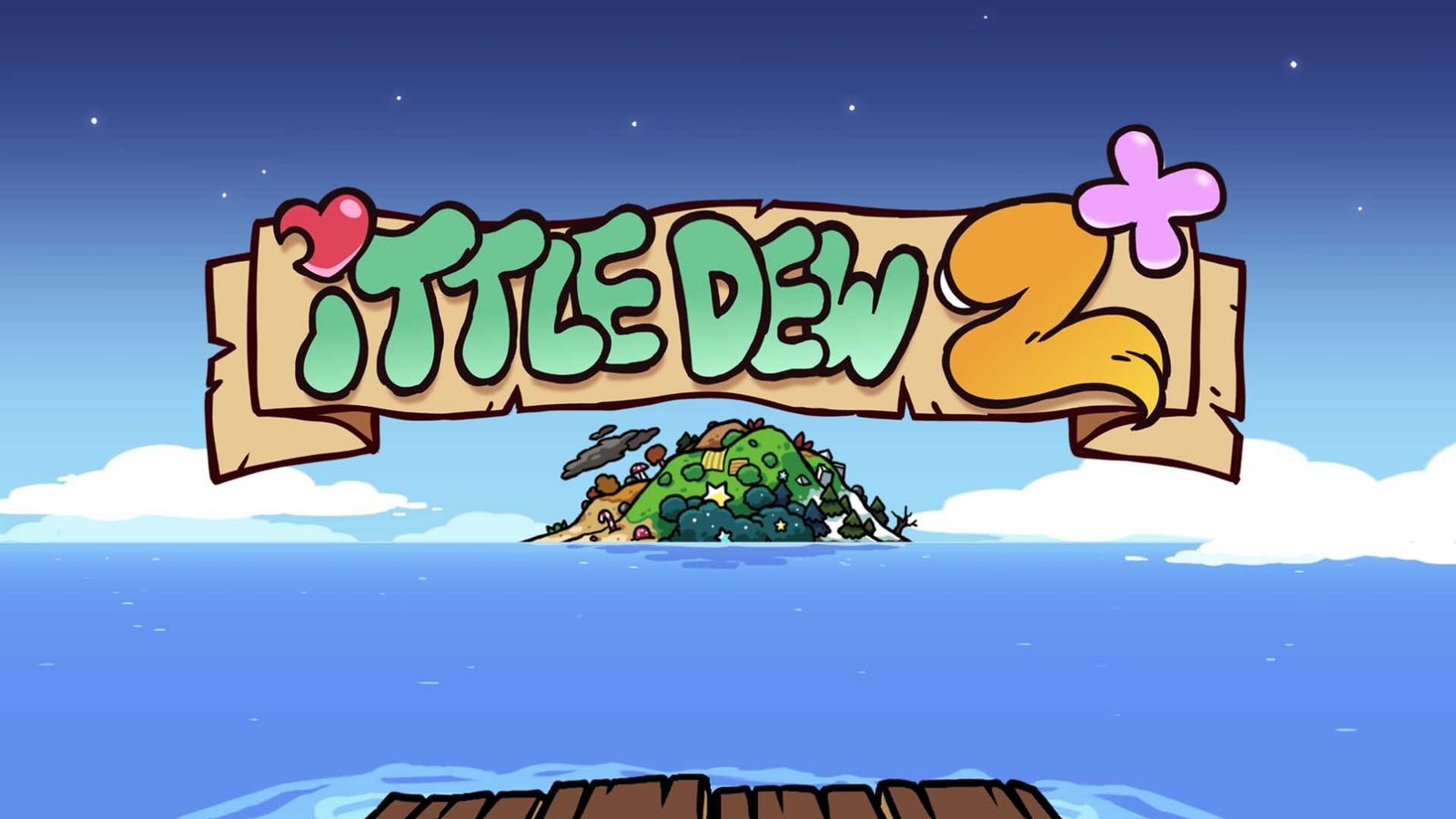 Review Ittle Dew 2+ (Switch) - Ainda melhor - Jogando Casualmente