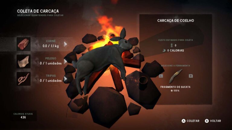Review The Long Dark (Switch) - Sobreviver é preciso - Jogando Casualmente