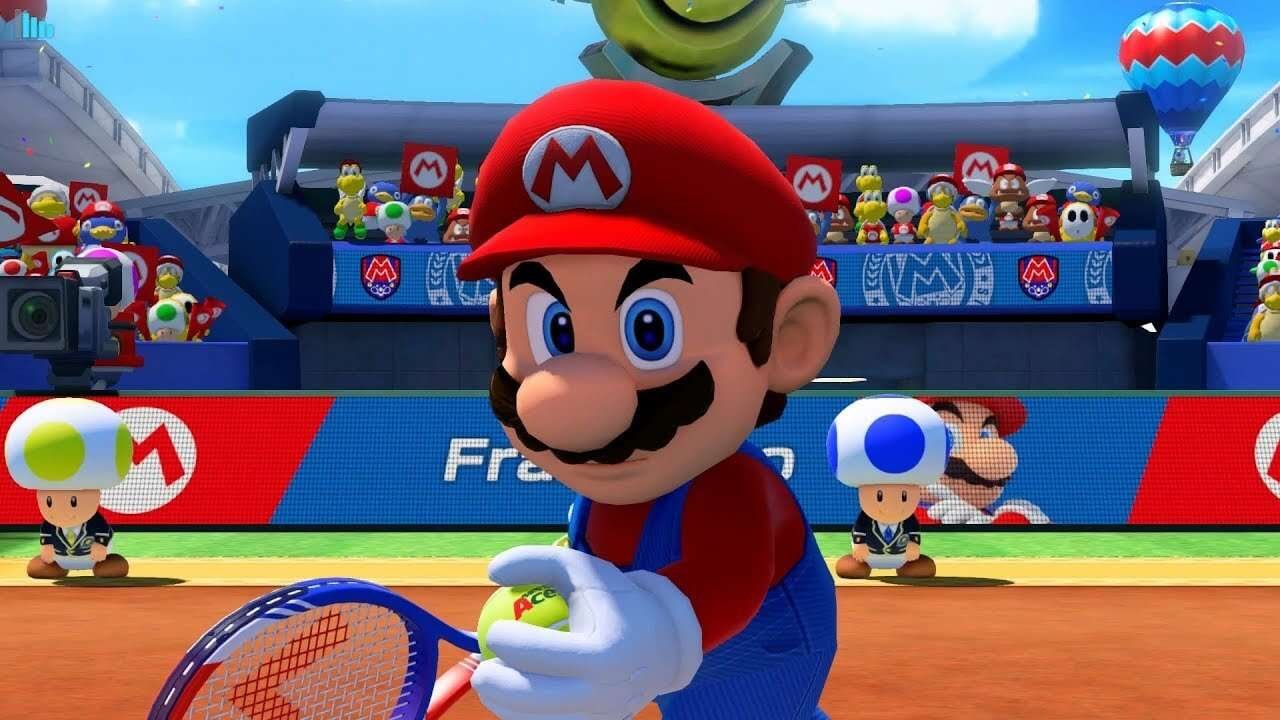 Melhores jogos de Maio 2024 - Jogando Casualmente