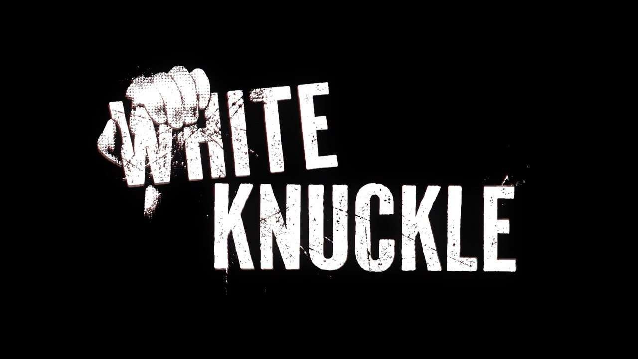 Preview White Knuckle (PC) - Escale por sua vida - Jogando Casualmente